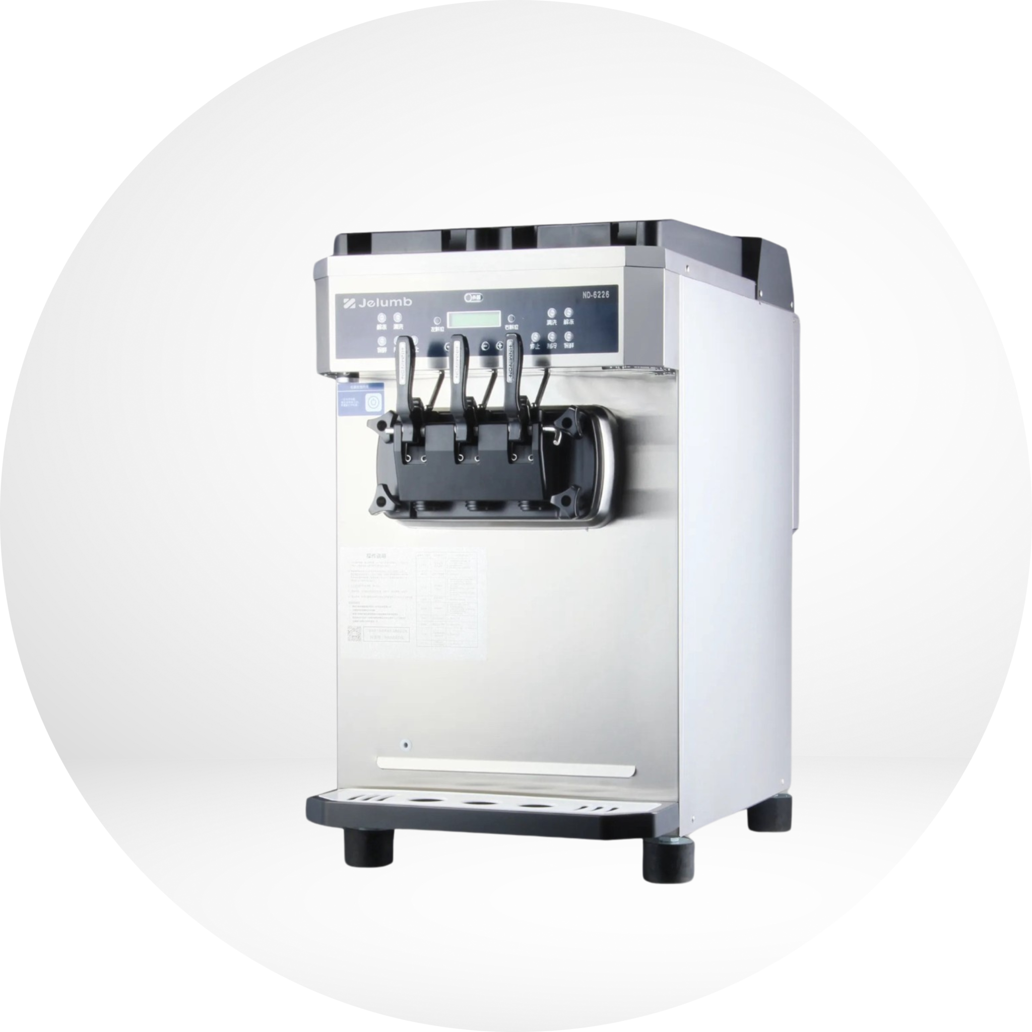 Home - theberrybrothersco.com