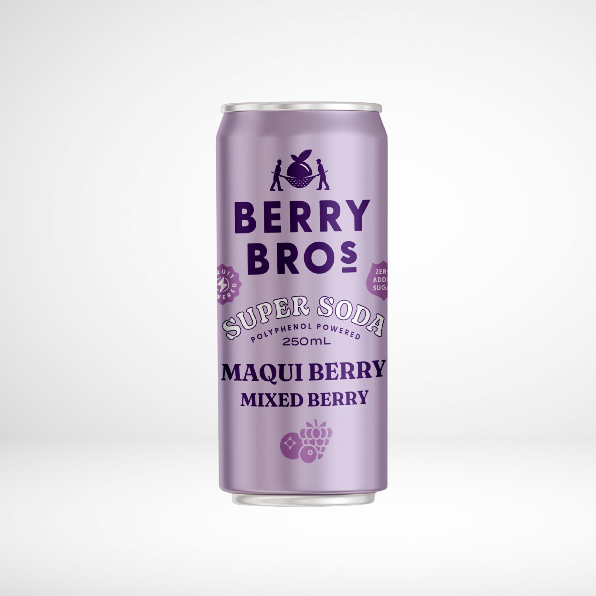 Home - theberrybrothersco.com