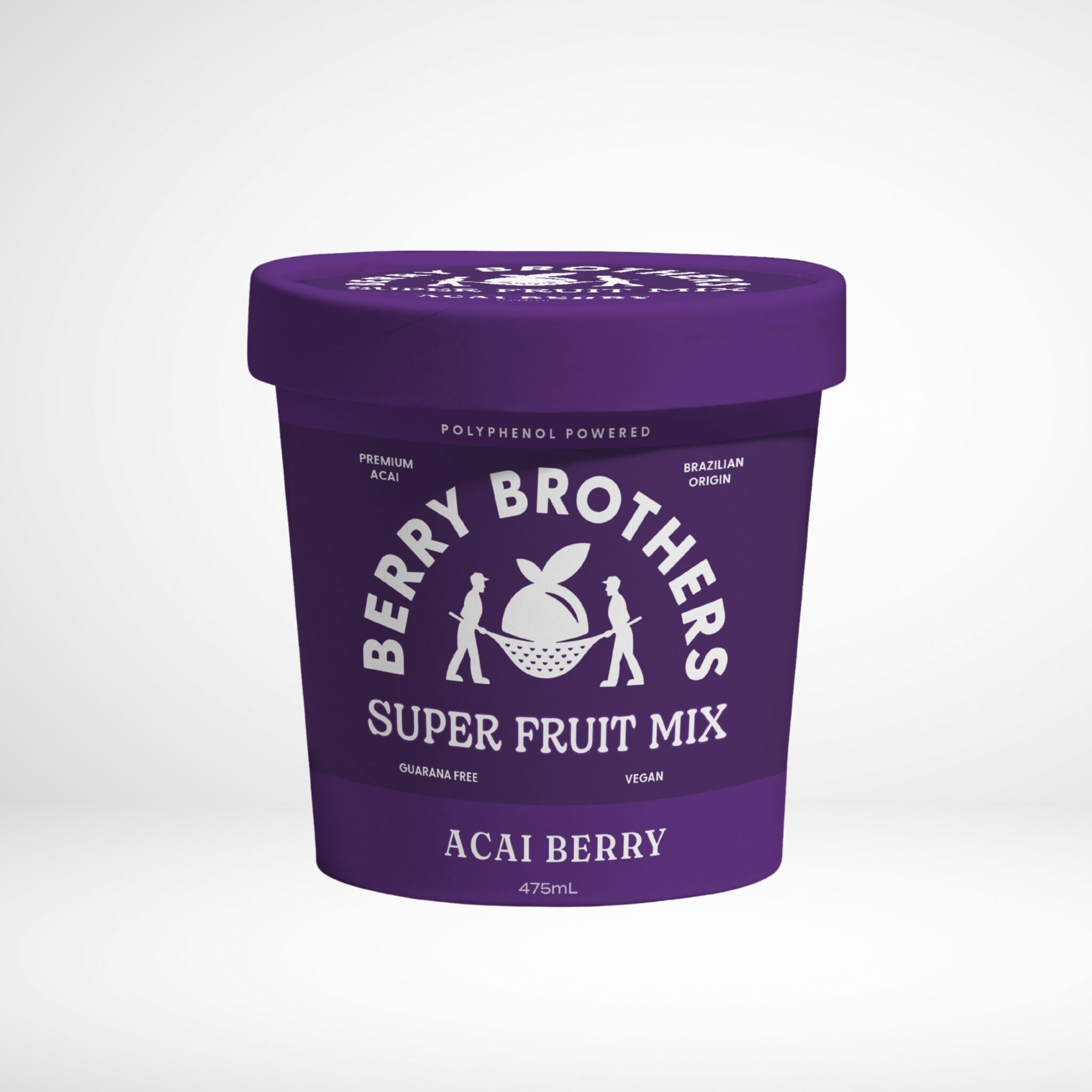 Home - theberrybrothersco.com