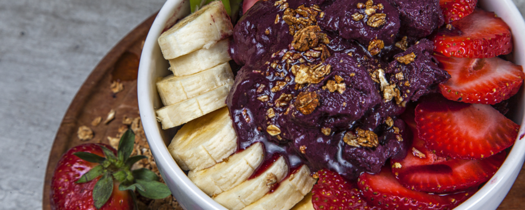 Acai - theberrybrothersco.com