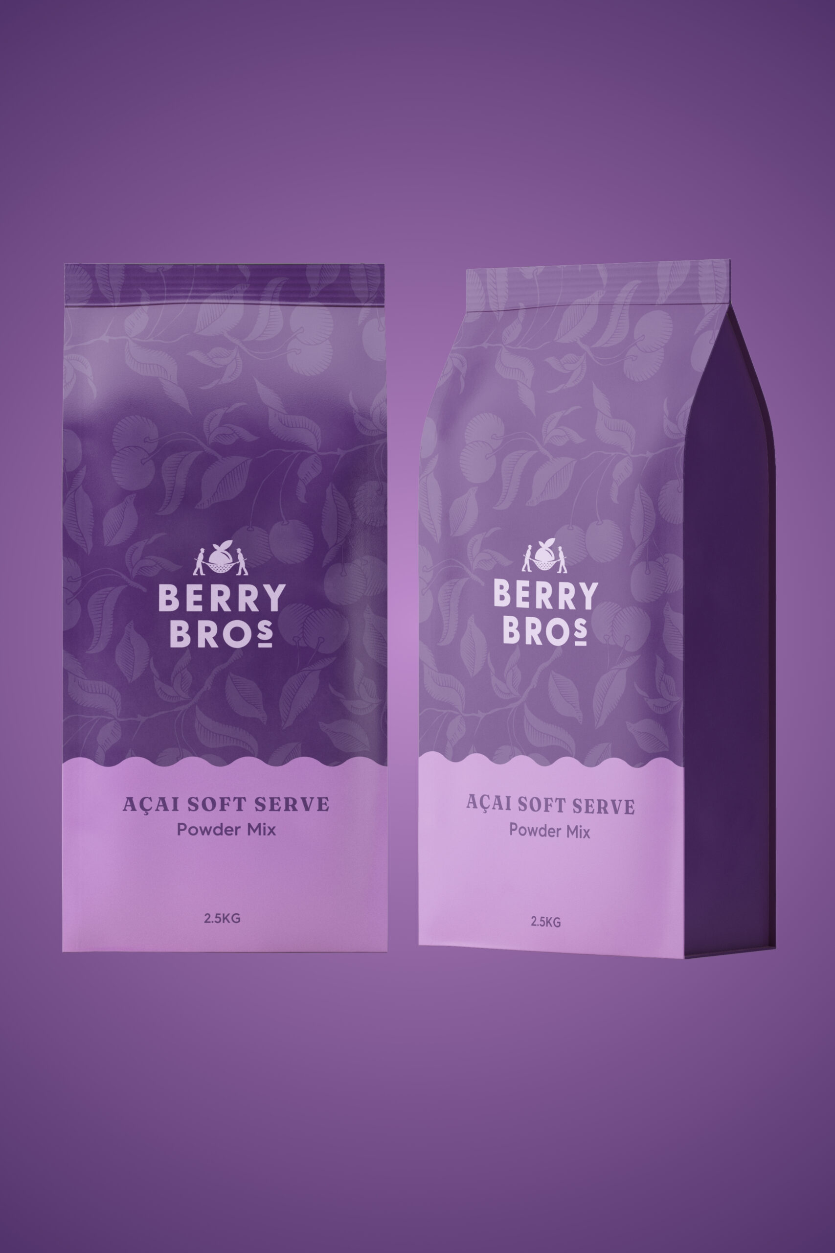 Our products - theberrybrothersco.com